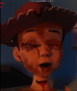 Andy Davis | Oldum77 Wiki | Fandom