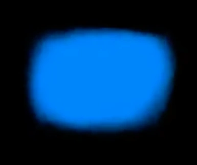 Rovina | Oldum77 Wiki | Fandom