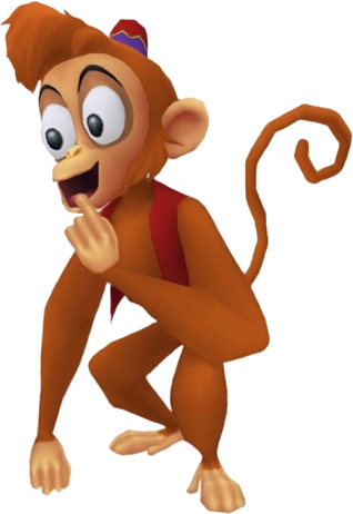 Abu | Oldum77 Wiki | Fandom