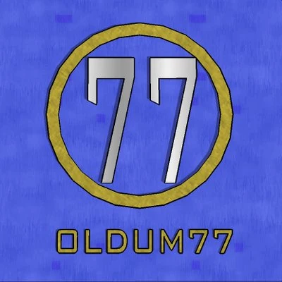 Oldum77 | Oldum77 Wiki | Fandom
