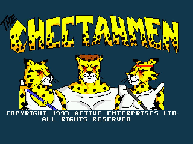 Cancelled Games | Oldum77 Wiki | Fandom