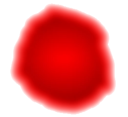 Respiro | Oldum77 Wiki | Fandom