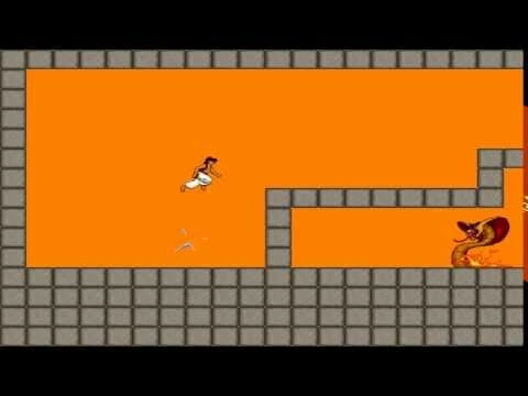 Prototypes | Oldum77 Wiki | Fandom