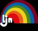 LJN | Old Video Games Wiki | Fandom