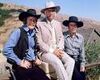 List Of Westerns | Old TV Westerns Wiki | Fandom