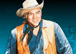 Bonanza | Old TV Westerns Wiki | Fandom