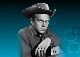 Wanted: Dead Or Alive | Old TV Westerns Wiki | Fandom