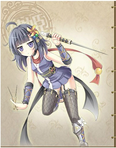 錐 | 俺タワー ～ Over Legend Endless Tower ～ Wiki | Fandom