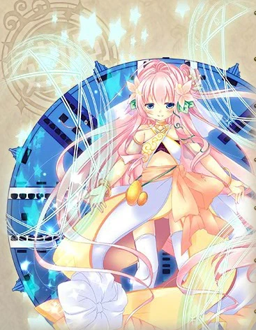 シールドマシン | 俺タワー ～ Over Legend Endless Tower ～ Wiki | Fandom
