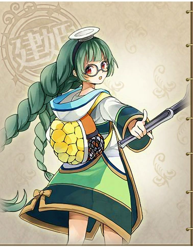 ソケットレンチ | 俺タワー ～ Over Legend Endless Tower ～ Wiki | Fandom
