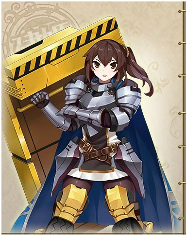 ダンプトラック | 俺タワー ～ Over Legend Endless Tower ～ Wiki | Fandom