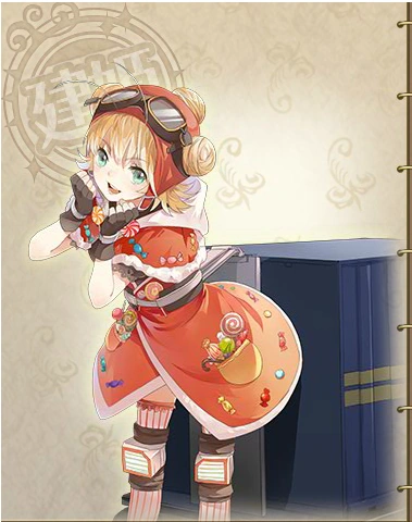 トレーラー | 俺タワー ～ Over Legend Endless Tower ～ Wiki | Fandom
