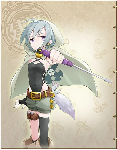 マイナスドライバー | 俺タワー ～ Over Legend Endless Tower ～ Wiki | Fandom