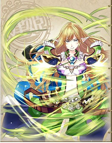 コンプレッサー | 俺タワー ～ Over Legend Endless Tower ～ Wiki | Fandom
