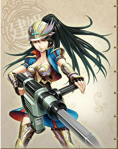 電動ピック | 俺タワー ～ Over Legend Endless Tower ～ Wiki | Fandom