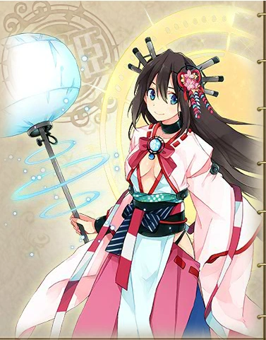 バルーン投光機 | 俺タワー ～ Over Legend Endless Tower ～ Wiki | Fandom