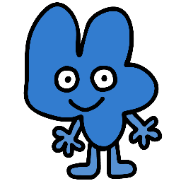 SpoilerButton | OLED'S BFB Camp Wiki | Fandom
