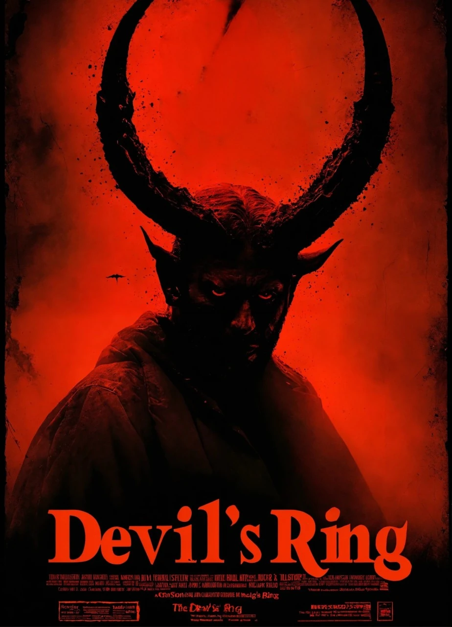 Царица Звёзд и перстень Дьявола | Олег Евко Вики | Fandom