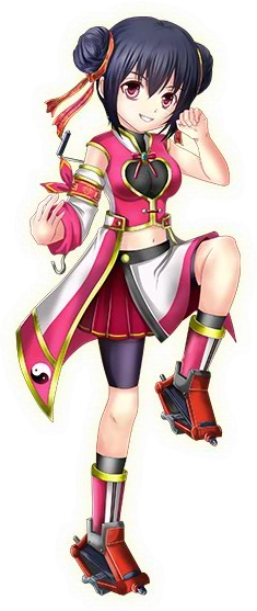 Pantograph Jack | OLET Wiki | Fandom