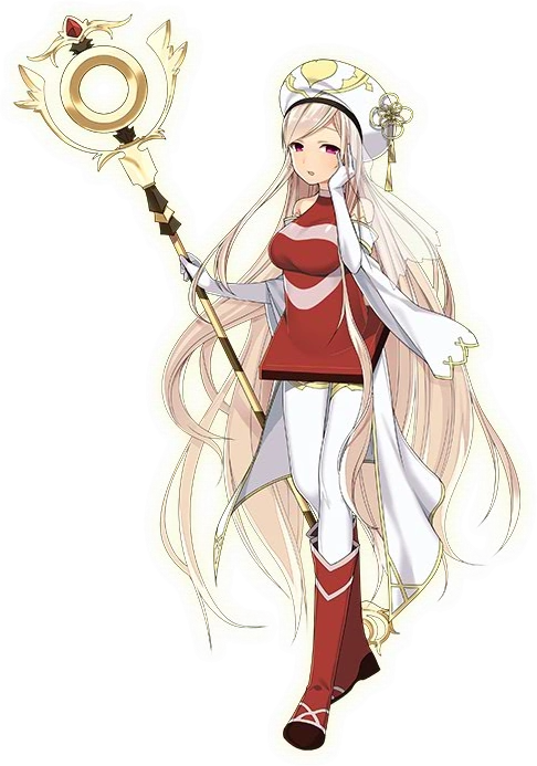 Pylon | OLET Wiki | Fandom