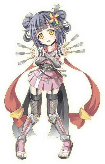 Chisel | OLET Wiki | Fandom