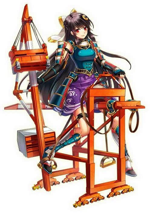 Container Crane/Gallery | OLET Wiki | Fandom