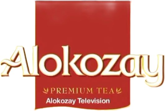 Alokozay Television | Olga Wvarova Wiki | Fandom