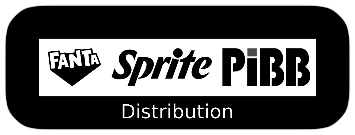 Fanta-Sprite-Pibb Distribution/Logo history | Olga Wvarova Wiki | Fandom