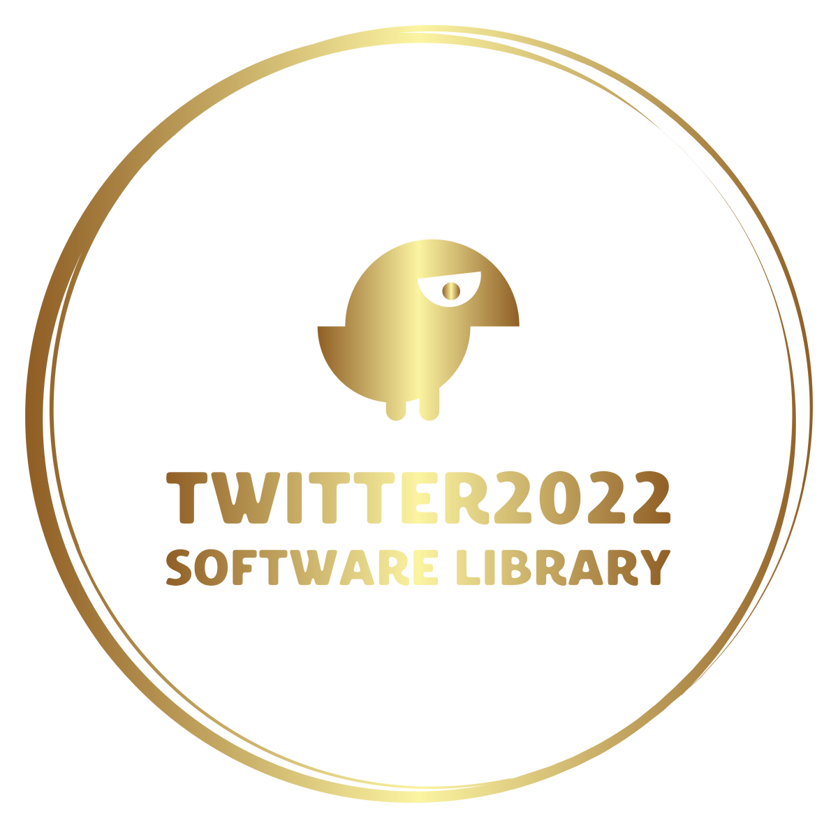 Twitter2022 Software Library | Olga Wvarova Wiki | Fandom