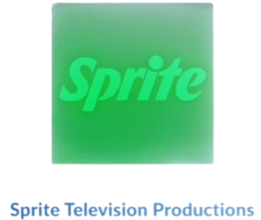 Sprite Television Productions | Olga Wvarova Wiki | Fandom