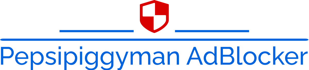 Pepsipiggyman AdBlocker | Olga Wvarova Wiki | Fandom