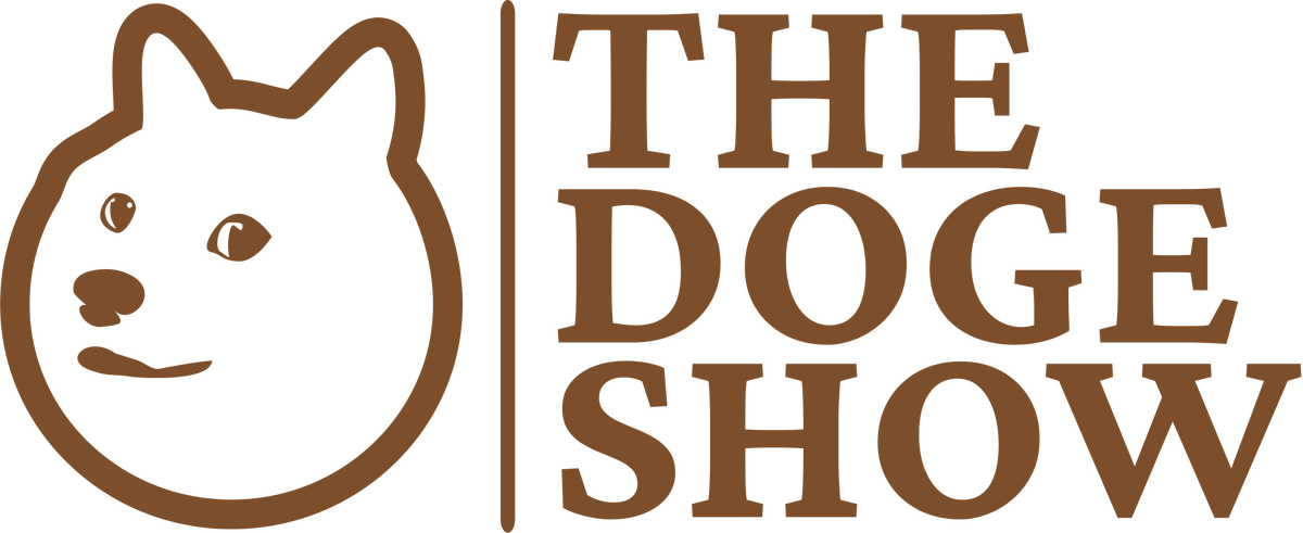 The Doge Show | Olga Wvarova Wiki | Fandom