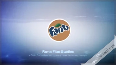 Fanta Pictures/Logo history | Olga Wvarova Wiki | Fandom