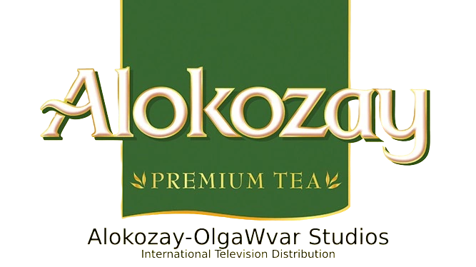 Alokozay-OlgaWvar Studios | Olga Wvarova Wiki | Fandom