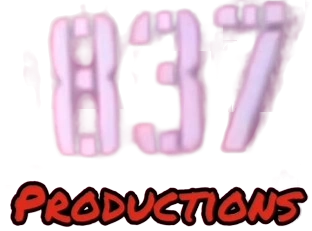 837 Productions | Olga Wvarova Wiki | Fandom