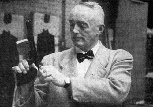 Cornelius van Oyen | Oli2000s Wiki | Fandom