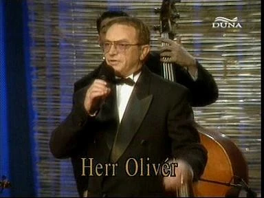Olivér Herr | Oli2000s Wiki | Fandom