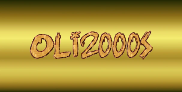 Oliver Beard | Oli2000s Wiki | Fandom