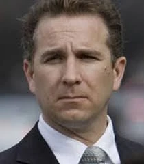 Robert Smith | Rolie Polie Olie Wiki | Fandom