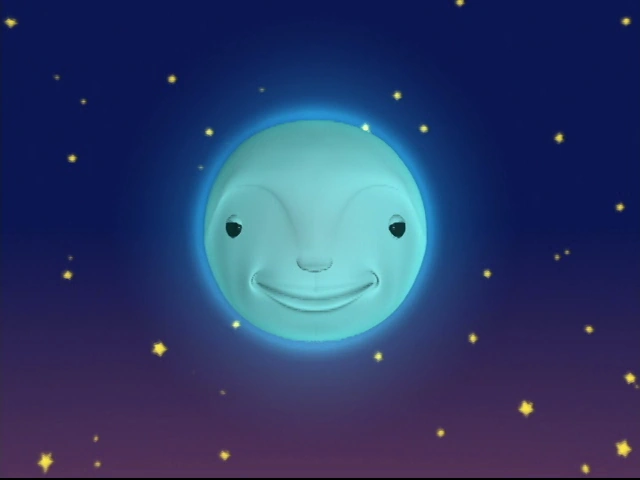 User blog:FenK978/OUT OF CONTEXT SCREENSHOTS | Rolie Polie Olie Wiki ...