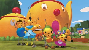 He S Rolie Polie Olie Rolie Polie Olie Wiki Fandom