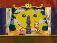 Pollie Pi/Gallery | Rolie Polie Olie Wiki | Fandom