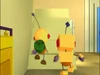 Bevels' house | Rolie Polie Olie Wiki | Fandom