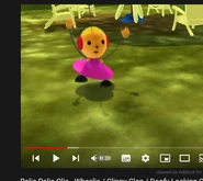 Wheelie (episode)/Gallery | Rolie Polie Olie Wiki | Fandom