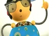 Category:Characters | Rolie Polie Olie Wiki | Fandom