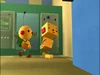 Bevels' house | Rolie Polie Olie Wiki | Fandom