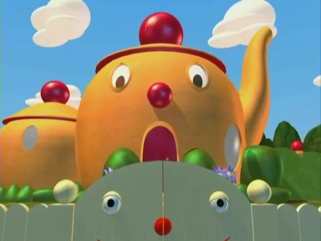 Rollie Pollie Ollie Cartoon Outlet | www.nviegi.net