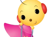 Category:Characters | Rolie Polie Olie Wiki | Fandom