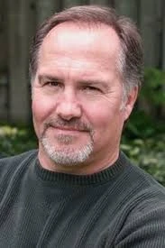 Neil Crone | Rolie Polie Olie Wiki | Fandom