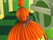 Pollie Pi/Gallery | Rolie Polie Olie Wiki | Fandom